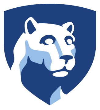 Penn State Account Management