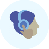 Learning Resource Network (LRN)